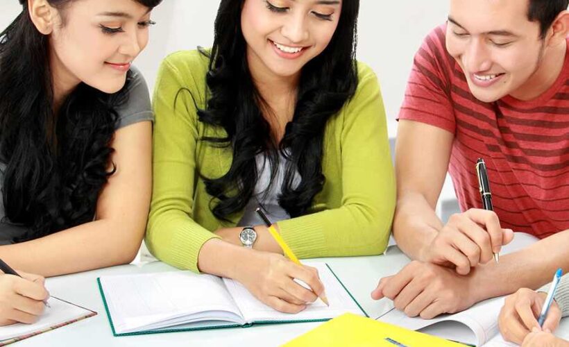 Benefits Of Taking GRE Coaching Daily Digest Benefits Of Taking GRE Coaching Daily Digest